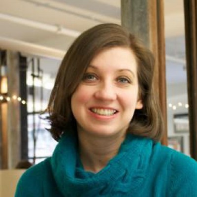 Introducing our WordCamp Philly 2017 Speakers – Round 1 | WordCamp ...